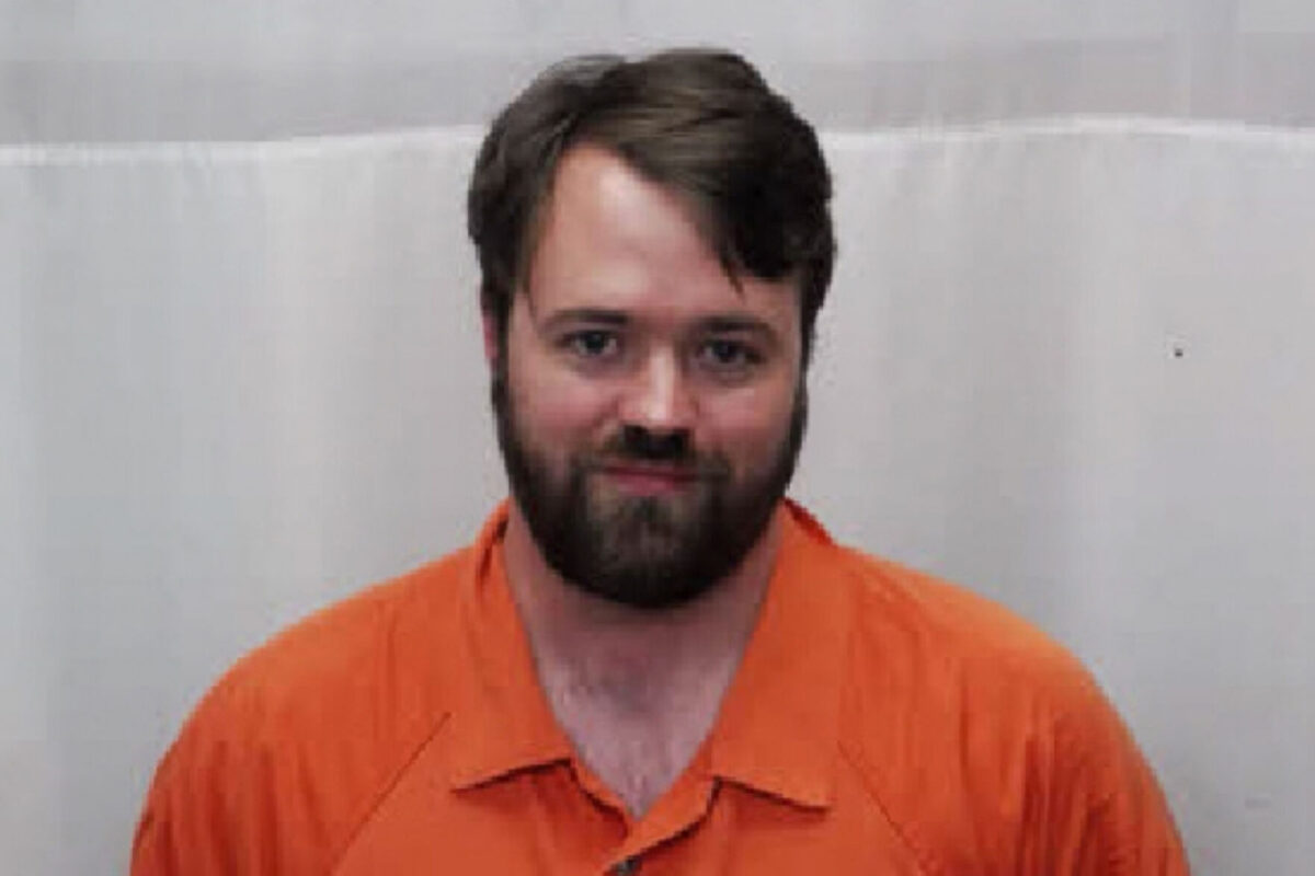 Judge jails editor over reporter’s use of recorder in court | News ...